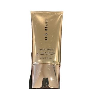 Jennifer Lopez | Skincare | Jlo Beauty That Hit Single Gel Cream ...